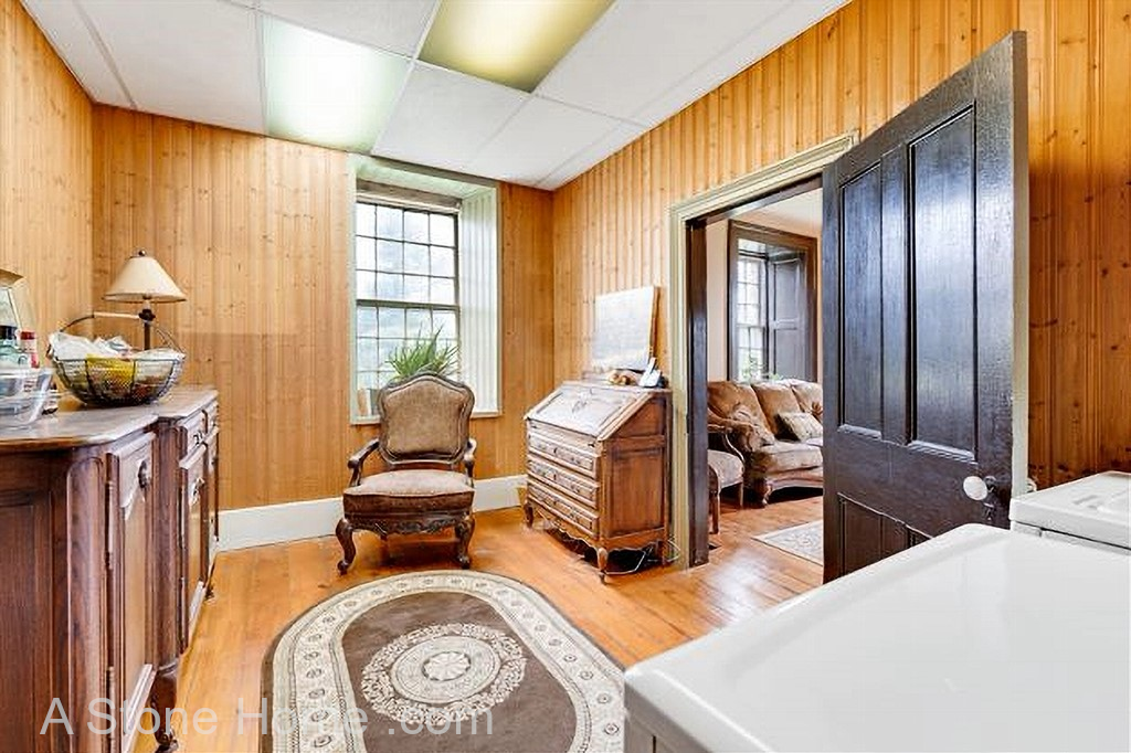 1453 Blakeney Rd – Photos – Stone Homes For Sale In Ontario