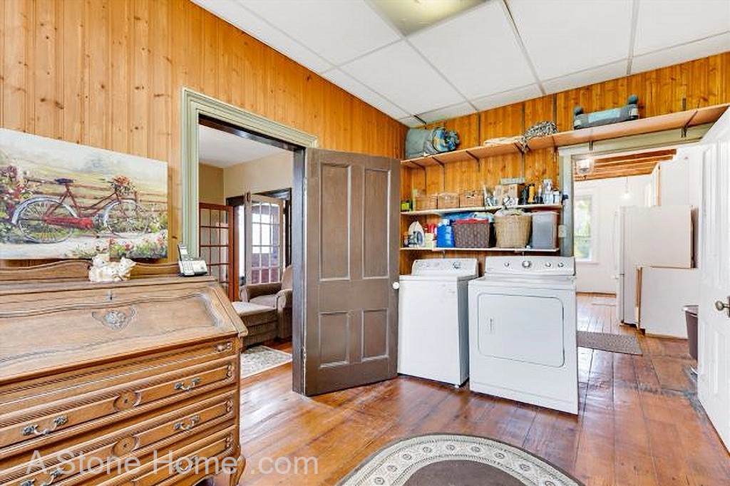 1453 Blakeney Rd – Photos – Stone Homes For Sale In Ontario