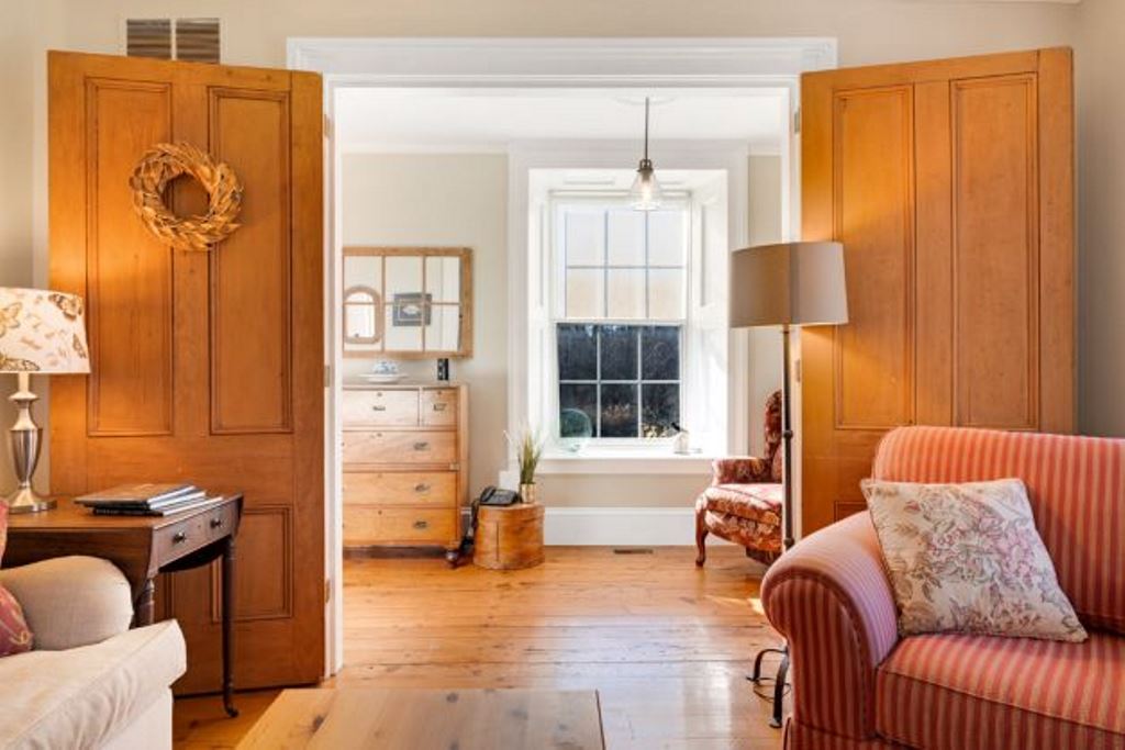 105 Rathwell Rd Perth – Photos – Stone Homes For Sale In Ontario