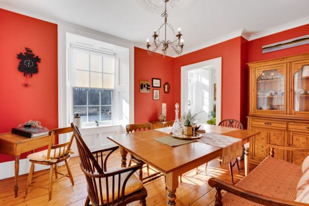 105 Rathwell Rd Perth – Photos – Stone Homes For Sale In Ontario