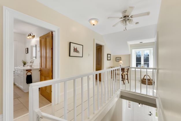 105 Rathwell Rd Perth – Photos – Stone Homes For Sale In Ontario